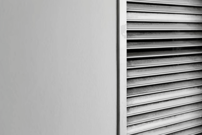 Troubleshooting Guide: 3 Ways to Turn Off Your AC When It Won’t Stop ...